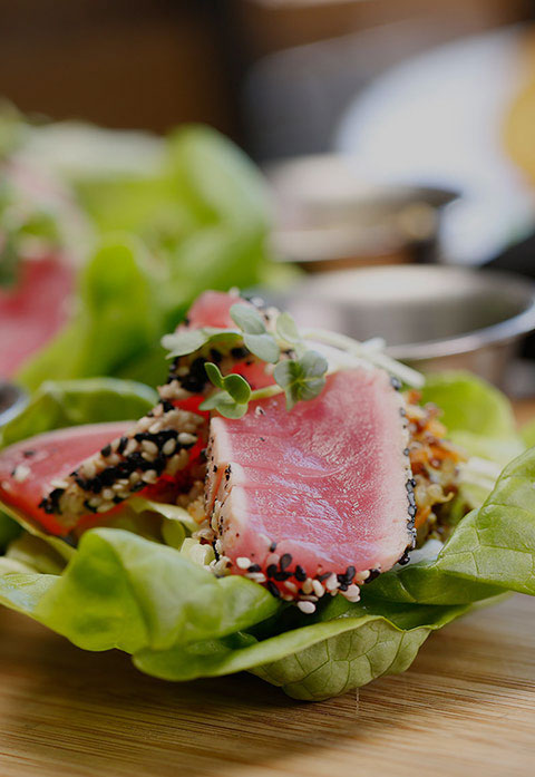 Grand Junction Restaurants, Grand Junction Brewery | Ale House Grand ...