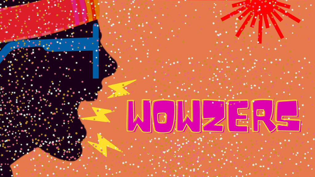 SUMMER TIME TUNES WITH WOWZERS | Ale House Grand Junction